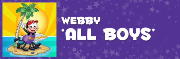 Classes - Webby Dance Company Chino