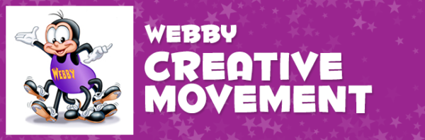 Classes - Webby Dance Company Chino