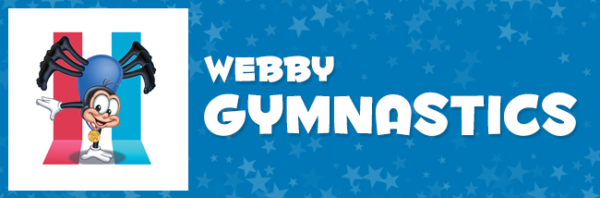 Classes - Webby Dance Company Chino