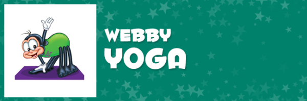 Classes - Webby Dance Company Chino